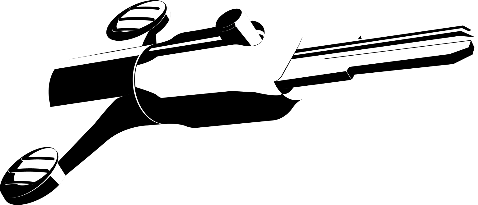 Topolino Decoder - Prodecoders